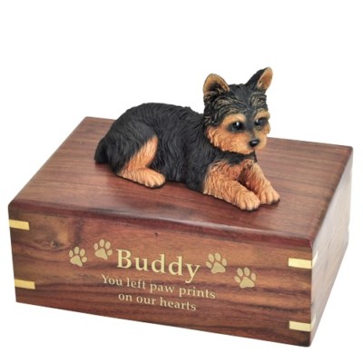 My Pet For Life - Pet cremation urns, jewelry, nameplates and more