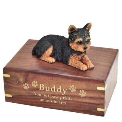My Pet For Life - Pet cremation urns, jewelry, nameplates and more