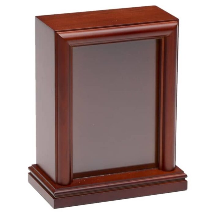 Photo Urns - MyPetForLife - pet items and memorial products