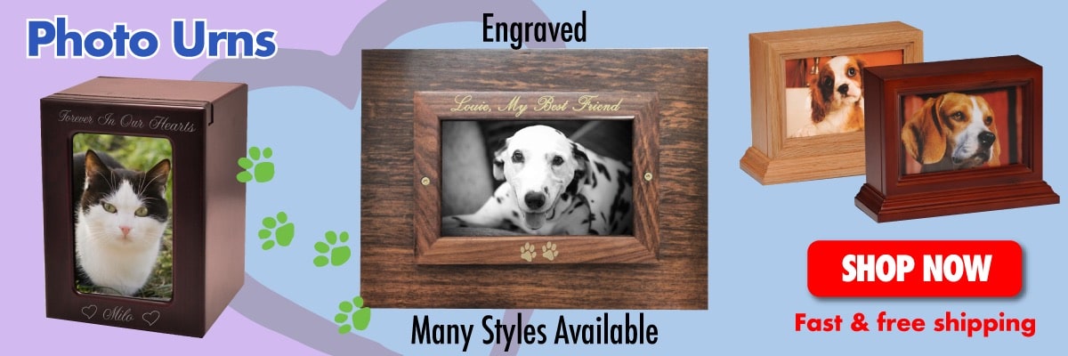 photo-holder-memorial-cremation-urns-banner-1200 - MyPetForLife - pet ...